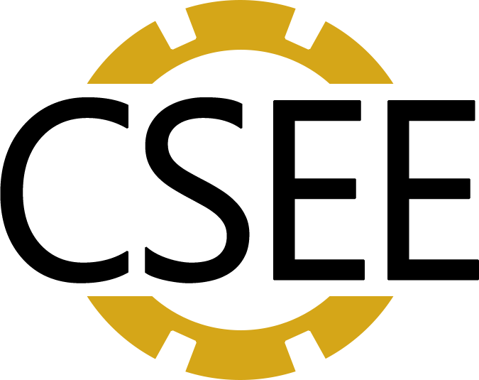 Industrial Partners - Materials Engineering - Purdue University